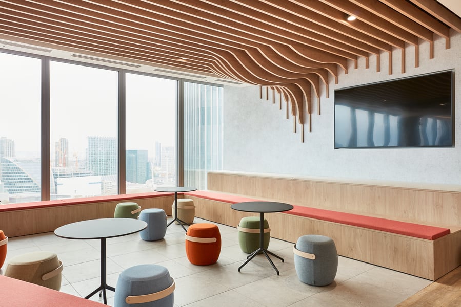 Causeway construction and maintenance management software | Causeway